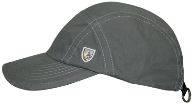 Kuhl Uberkuhl Cap (397x479), Png Download