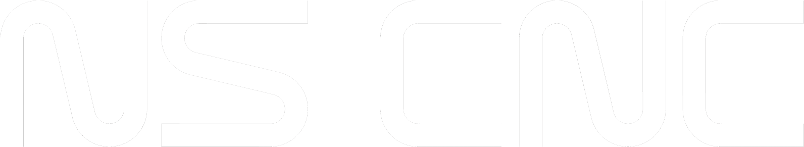 Logo (1728x720), Png Download