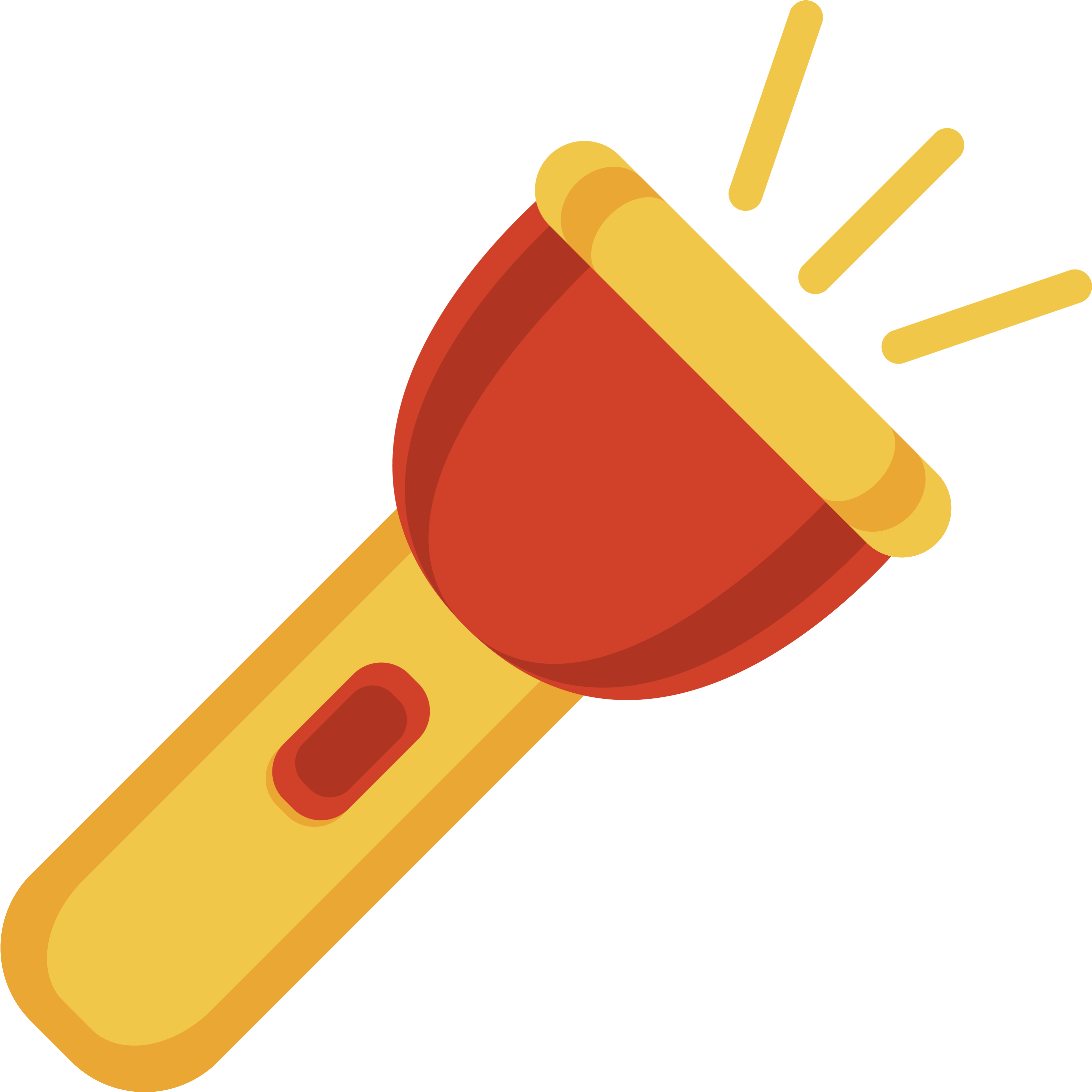 Clipart At Getdrawings Com Free For Personal - Cartoon Clipart ...