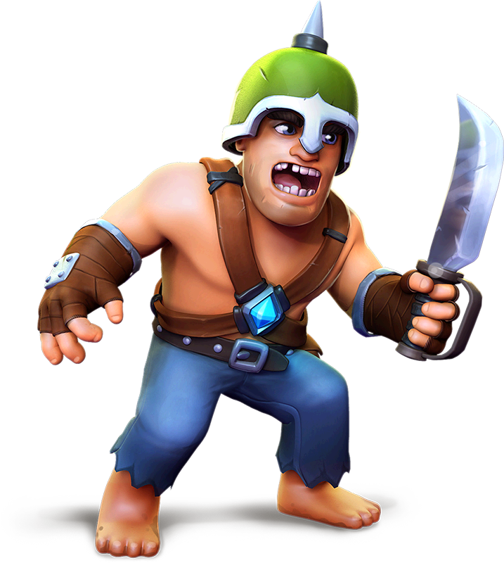 04 Feb 2014 - Android Game Character Png (717x800), Png Download