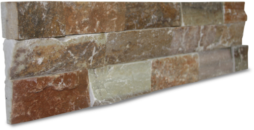 Explore Stone Wall Panels Range - Stone Cladding (820x615), Png Download