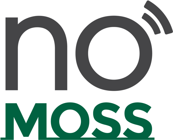 01 No Moss Logo Family Source Logo - Nyc Health And Hospitals (1000x600 ...