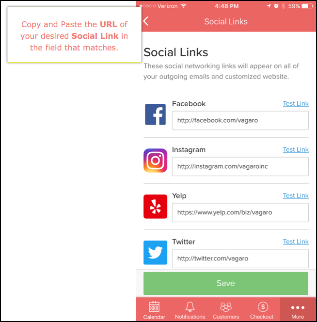 3a - Whatsapp (654x664), Png Download