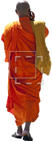Download Parent Category - Monk Png Photoshop | Transparent PNG ...