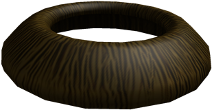 Monk - Roblox Monk (420x420), Png Download