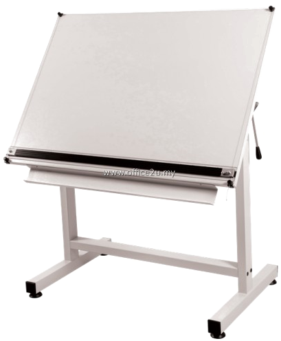 Drawing Board Png Transparent - Drafting Tools Drawing Board (500x500 ...