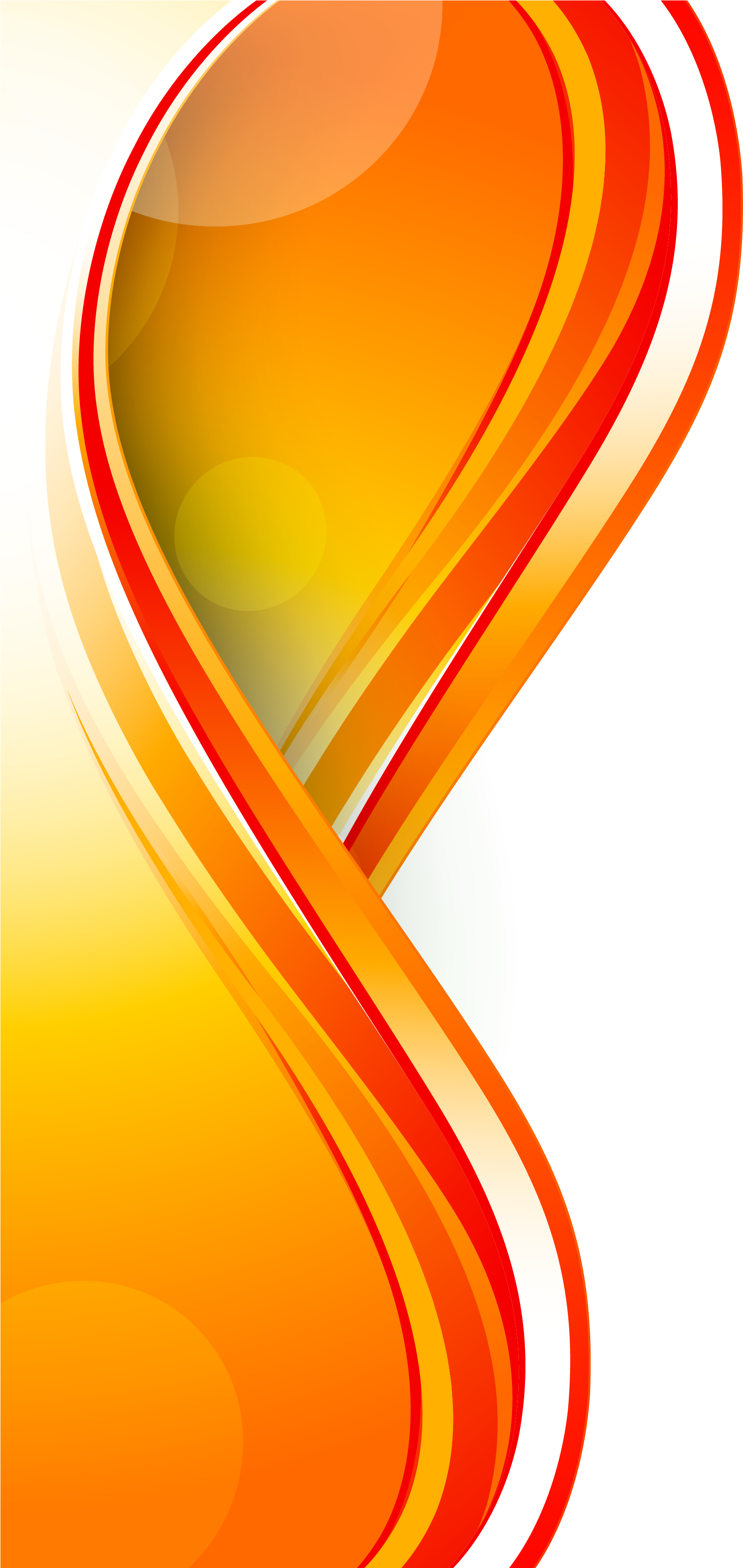 Download Euclidean Panels Background Transprent Png Free Download ...