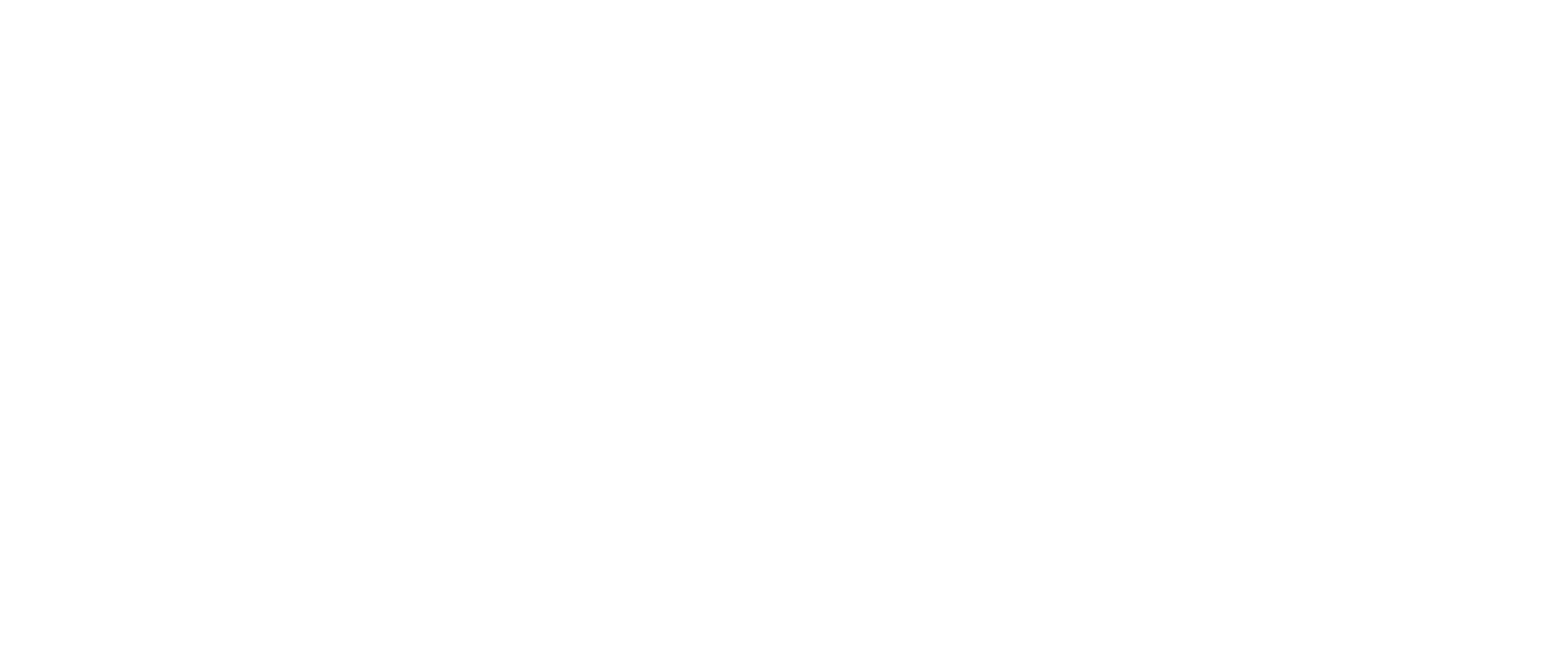 Join The Team - Blitz Design Sf (2400x992), Png Download