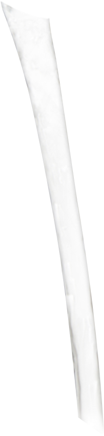 Download Water Stream Png | Transparent PNG Download | SeekPNG