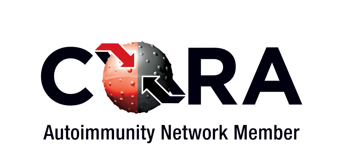 Cora Logo 1 660x339@2x - Sears (1318x678), Png Download