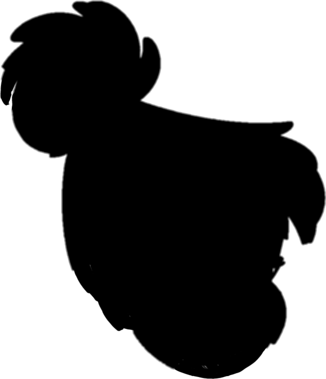 Tinkerbell Peterpan Disney Sticker Freetoedit Remix - Peter Pan ...