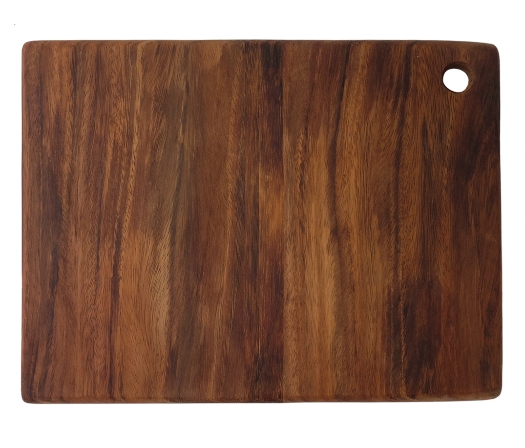 Medium Simple Board - Plywood (1024x1024), Png Download