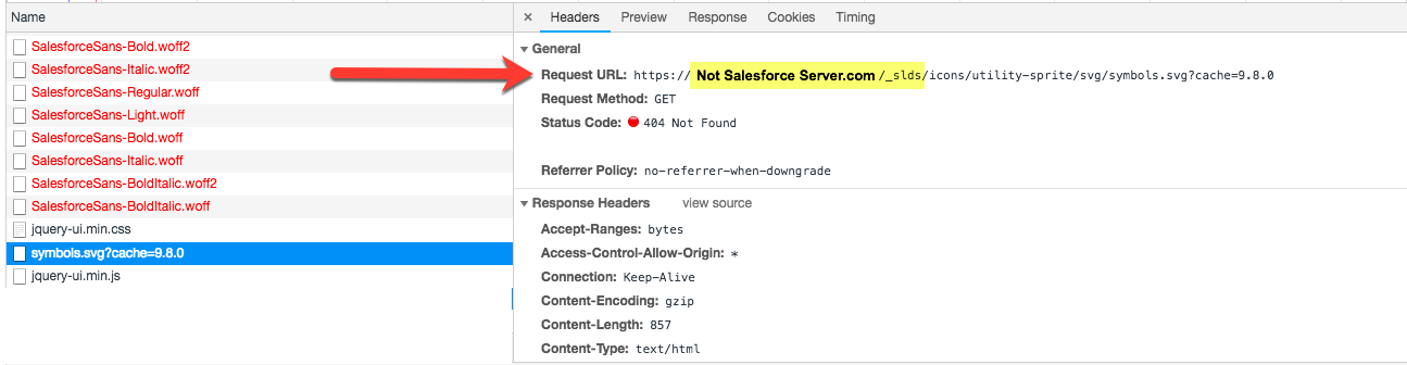 3 Answers - Uniform Resource Locator (1295x336), Png Download