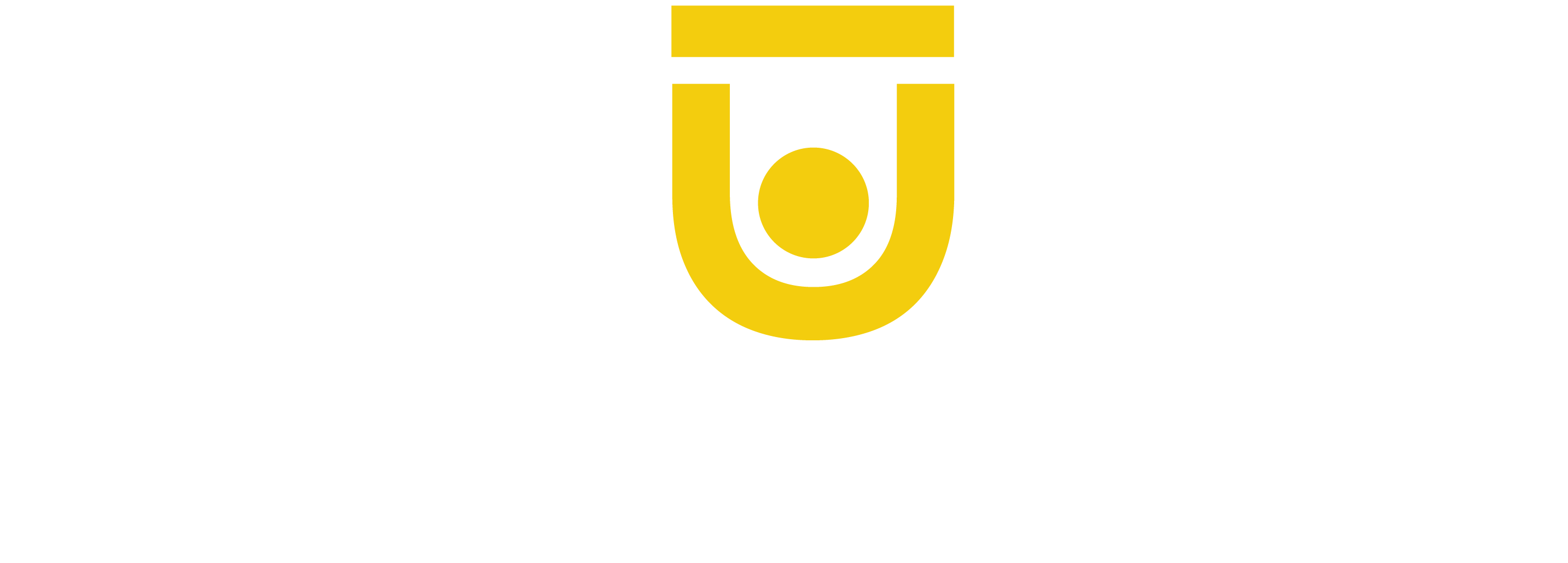 Logo - Chuze Fitness Logo (2866x1029), Png Download