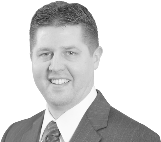 Kyle Nelson Headshot - Joshua Viney (650x488), Png Download