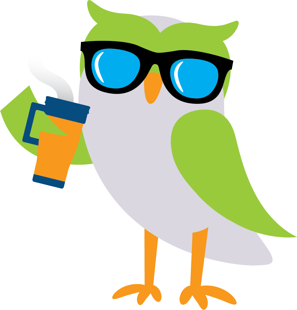 All That Java In Those One Use To Go Cups Can Create - All That Java ...