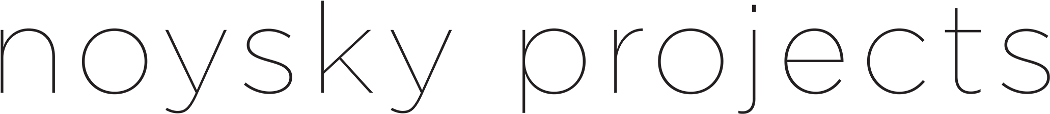 Second Order Polynomial - Calligraphy (1075x292), Png Download