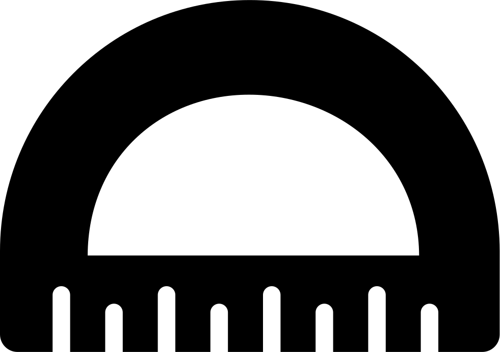 Download Semicircle - - Circle | Transparent PNG Download | SeekPNG