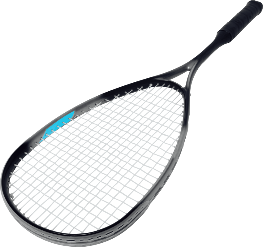 Free Png Tennis Racket Png Images Transparent - Tennis (850x798), Png ...