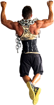 Download Pull-up | Transparent PNG Download | SeekPNG