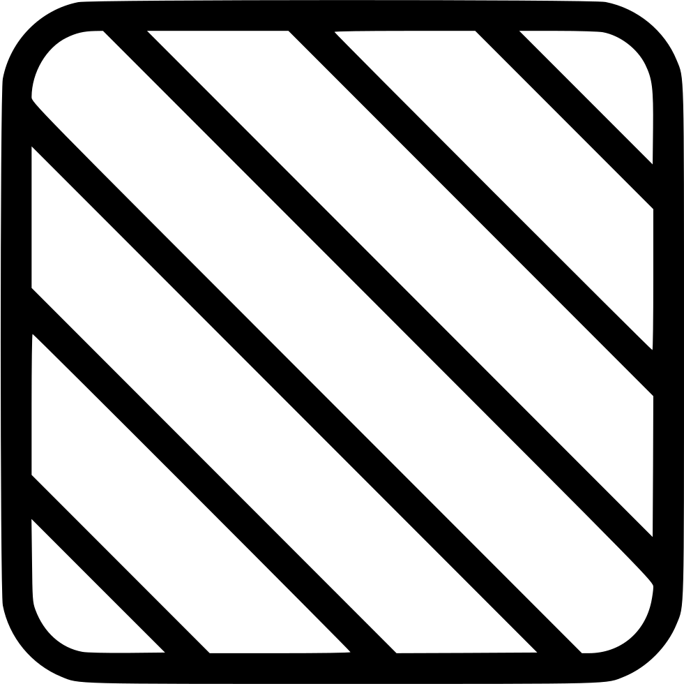 Download Background Pattern Fill - Icon | Transparent PNG Download ...