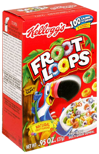 Download Fruit Loops Png Png Library Library - Box Of Fruit Loops ...