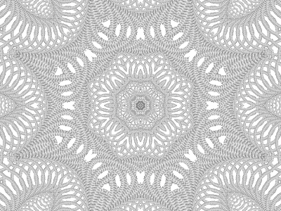 Download Transparent Lace Fabric Patterns Background Pictures - Lace ...