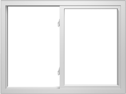 Sliding Sliding - Window (531x531), Png Download