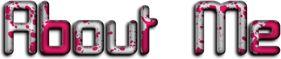 3d Splash Text Effect-0 - Smartphone (920x204), Png Download