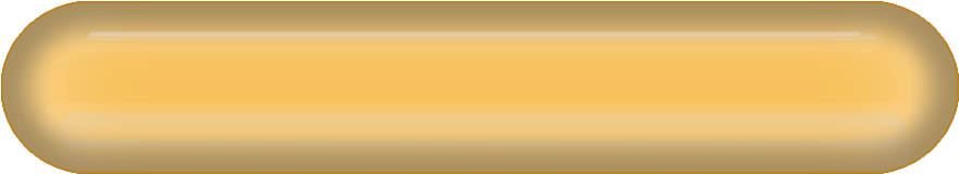 Yellowbar - Cylinder (1024x1024), Png Download