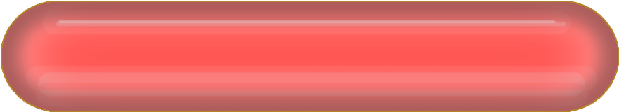 Redbar - Cylinder (1024x1024), Png Download