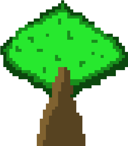 Arvore Loca - Tree (530x540), Png Download