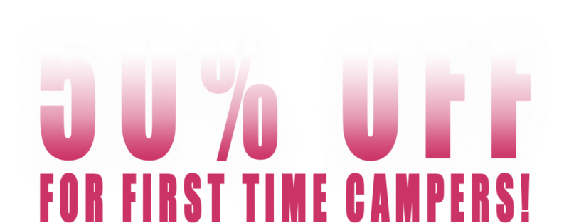 Sign Up Now - Graphic Design (800x378), Png Download