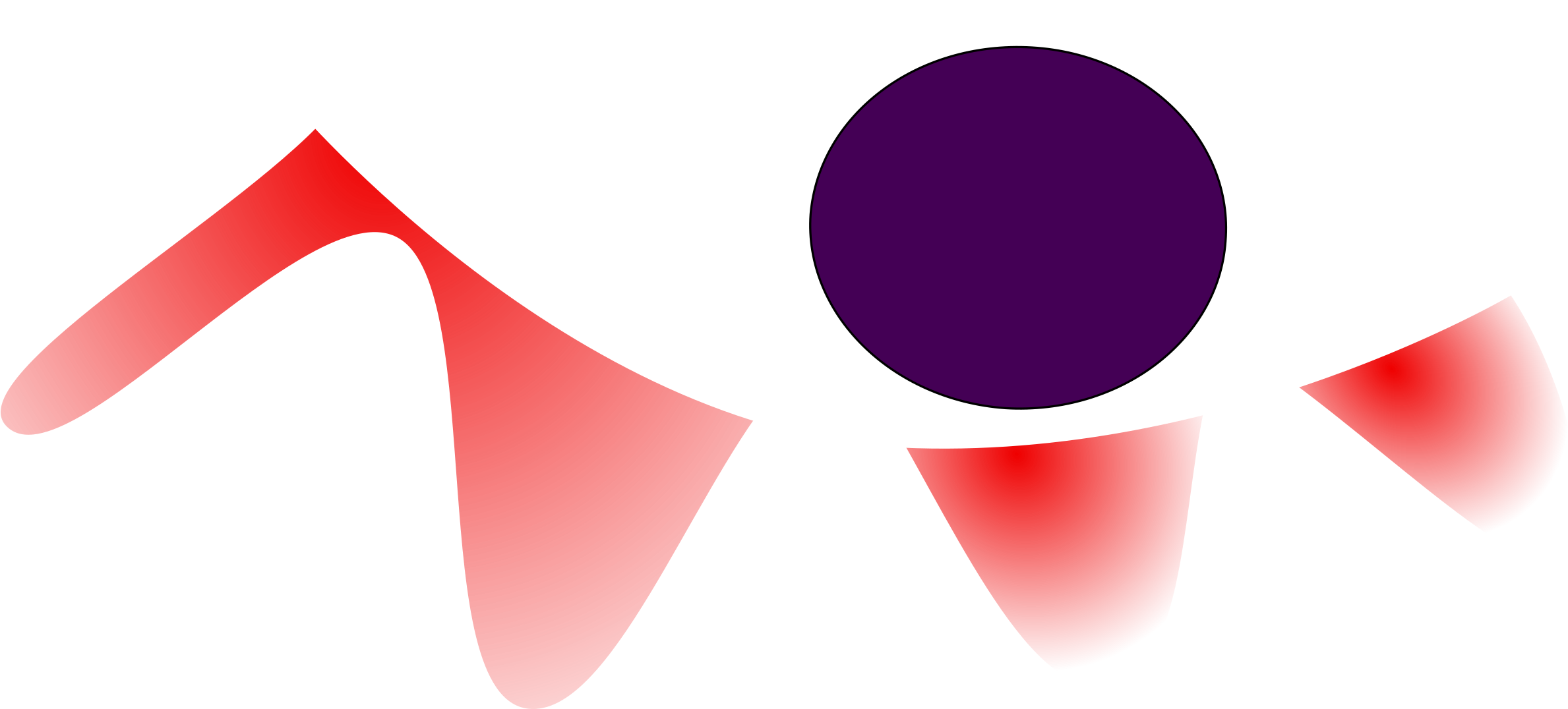 Big Image Png (2400x1075), Png Download