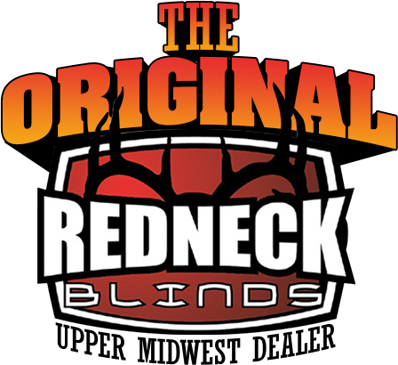 Download Redneck | Transparent PNG Download | SeekPNG