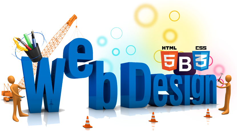 Download Web Design - Web Designing Logo Png | Transparent PNG Download ...