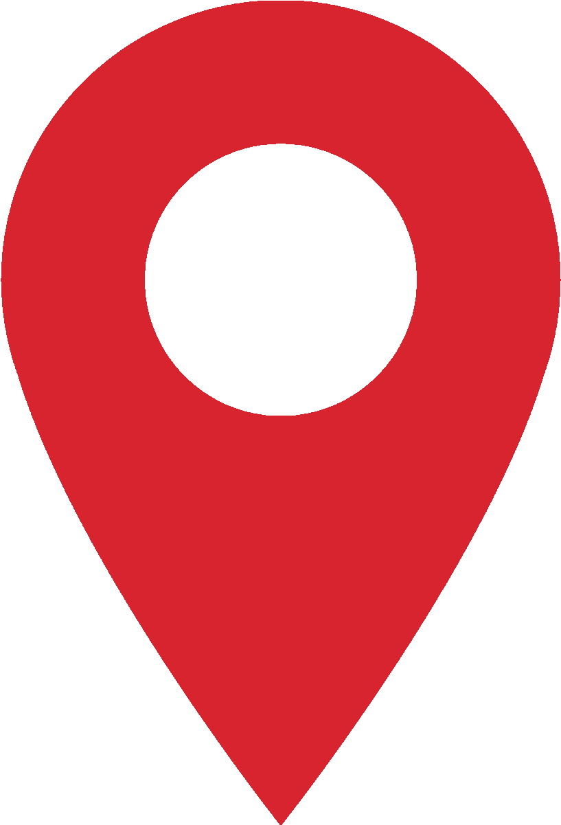 Clip Art Royalty Free Stock Logos - Red Location Icon Png (816x1200 ...