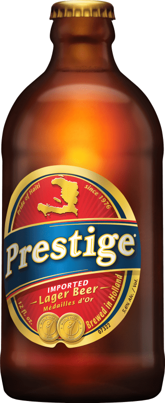 Beer Prestige Png (328x800), Png Download