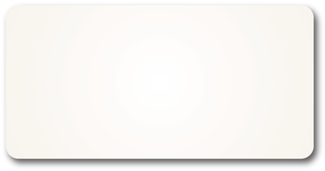 Download White Rounded Square Png Download - Circle | Transparent PNG ...