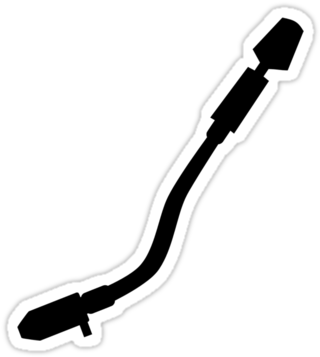 Dj Needle Png (375x360), Png Download