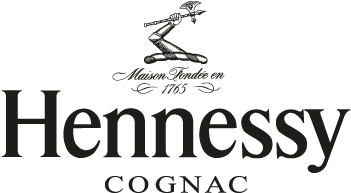 Download Hennessy Cognac Vector Logo - Hennessy Logo Black And White ...