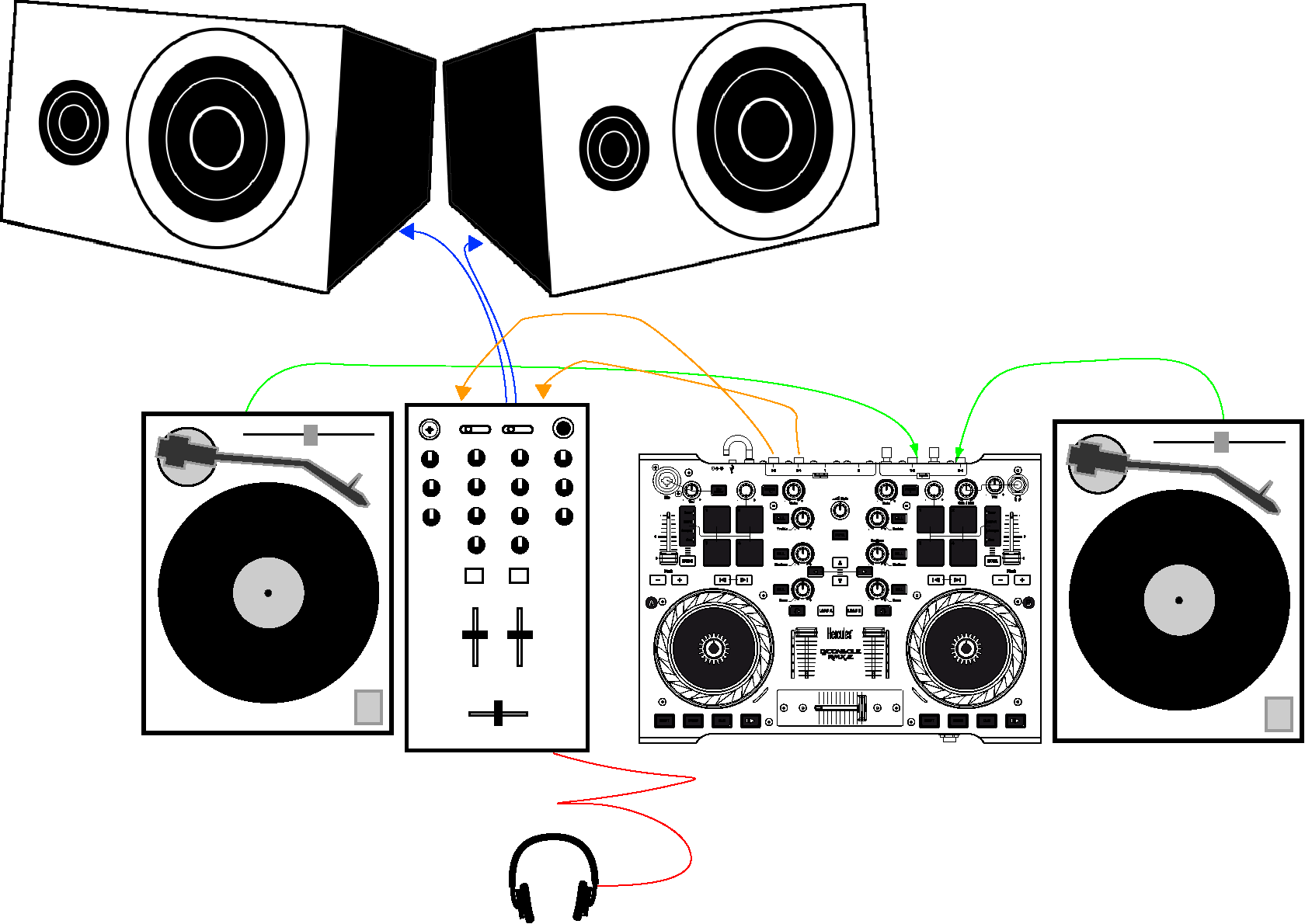 Image Freeuse Download Hercules Mix Room La Communaut - Hercules Rmx 2 ...