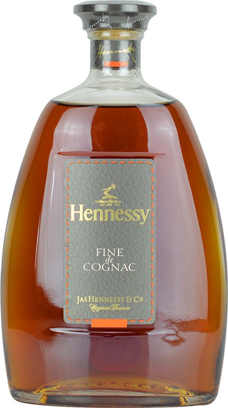 Download Engraved Text On A Bottle Of Personalised Hennessy - Hennessy ...
