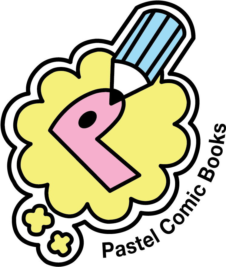 Comic Book (779x880), Png Download