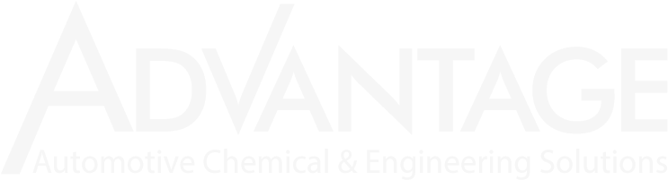 Advantage Chemicals Are Worldwide Providers Of Speciality - Industry ...