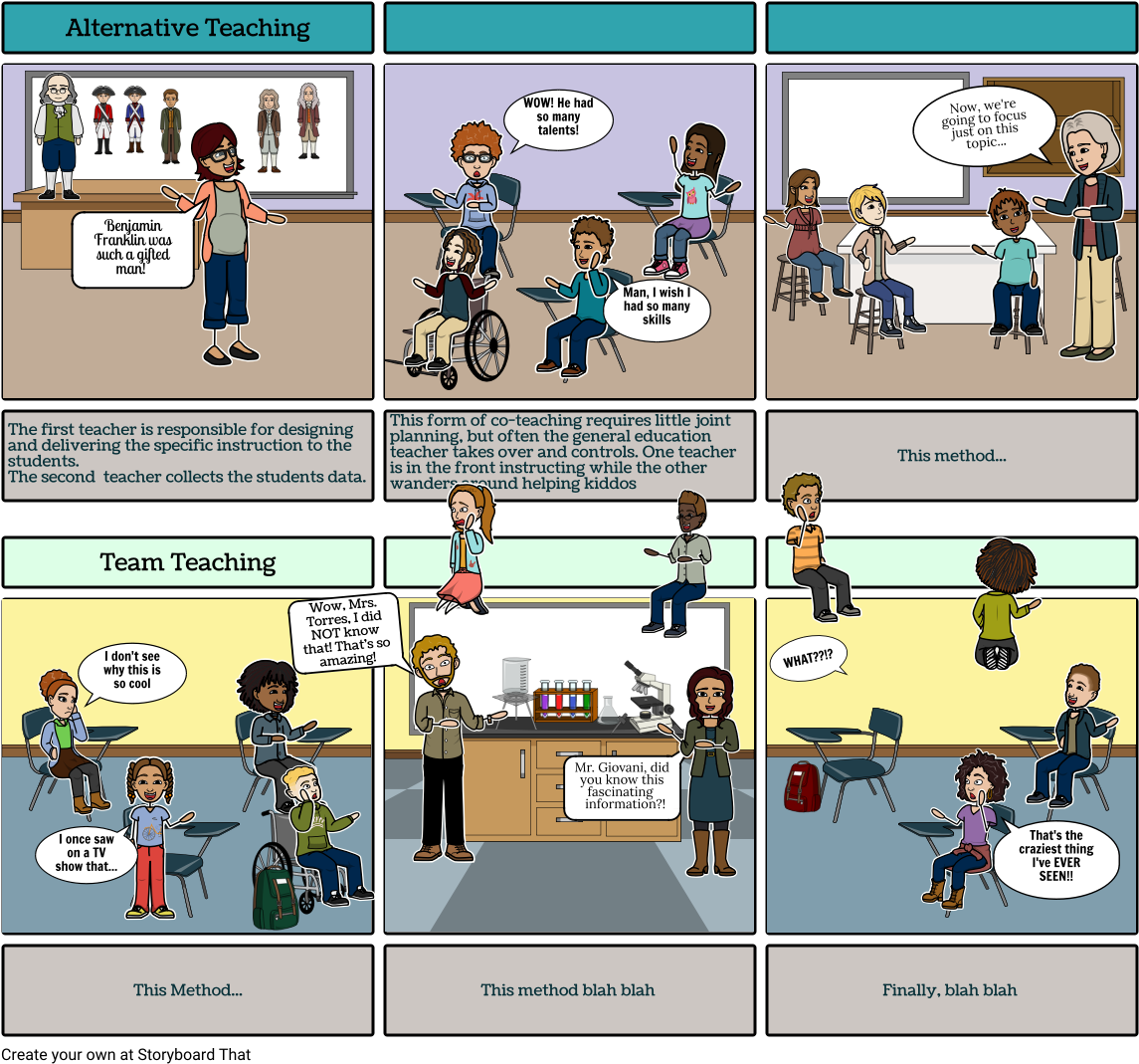 Comic Book - Comics (1164x1086), Png Download