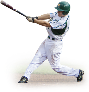 About Stars & Stripes Sports - 3 Strikes And I Am Still In [book ...