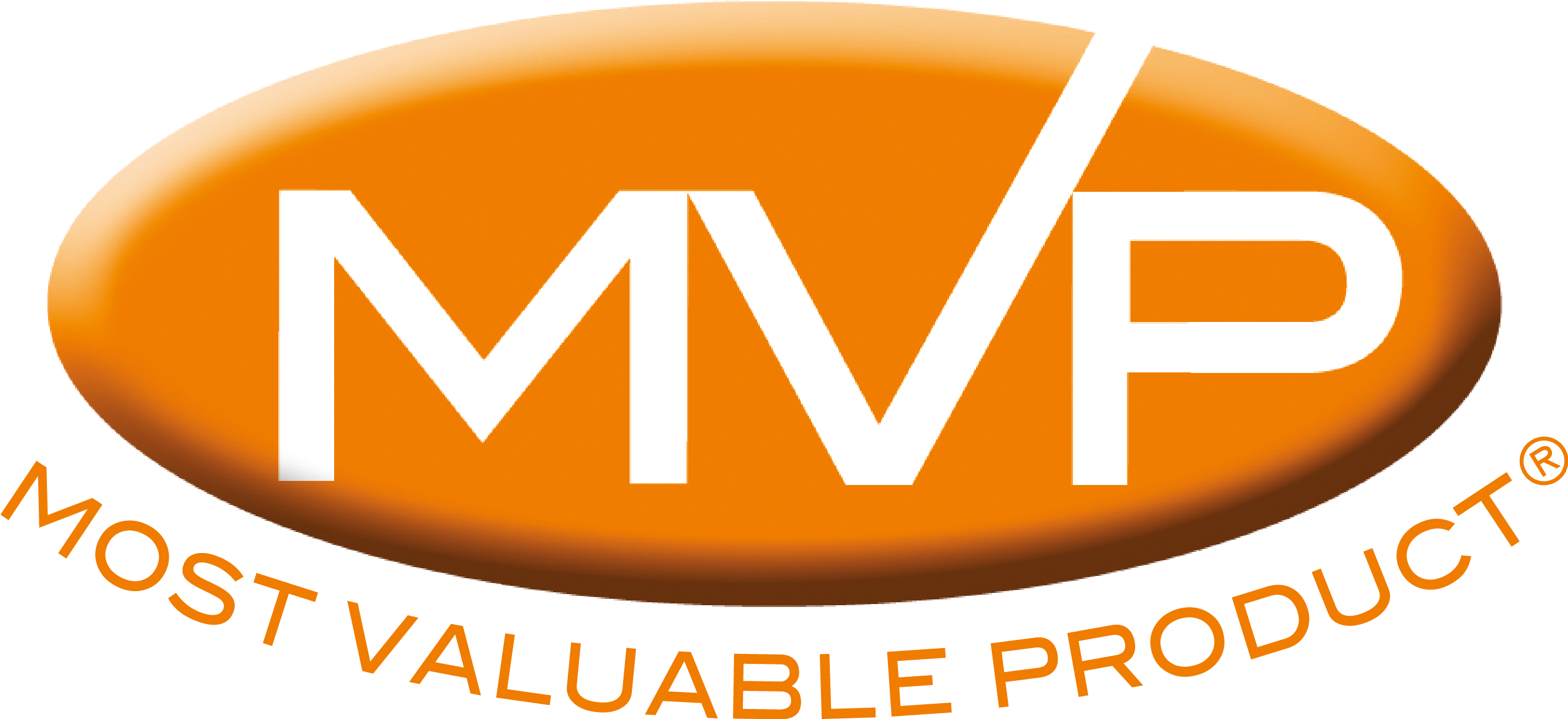 Mvp Hairdressing Products - Relaxer Mvp Hair (2669x1245), Png Download