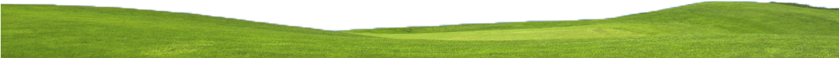 Hill Transparent Png - Hills Transparent (1200x300), Png Download