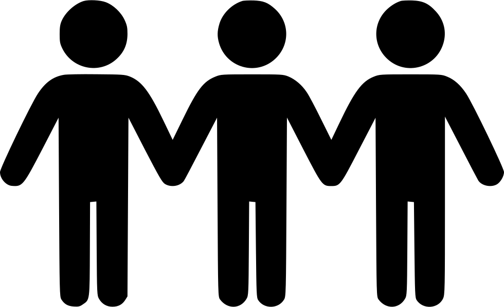 Download Friends Comments - Friendship Friends Icon Transparent ...